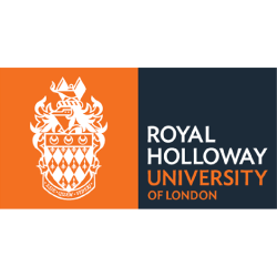 International Foundation Year (IFY) at ICE Global – ICE Global