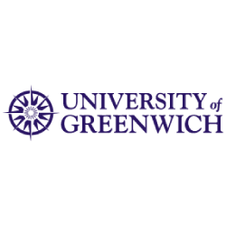 International Foundation Year (IFY) at ICE Global – ICE Global