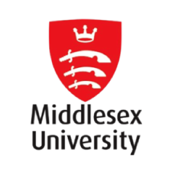 International Foundation Year (IFY) at ICE Global – ICE Global